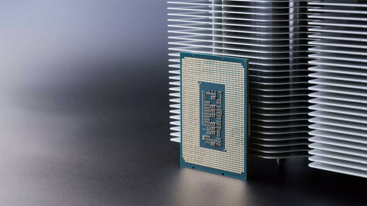 AB2E | GAMME CEM : Joints CEM OUT-DOOR